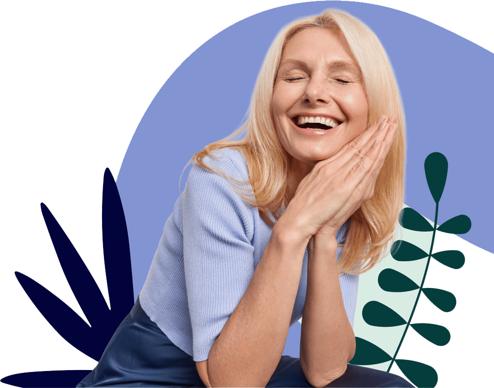 For Patients | Override Health